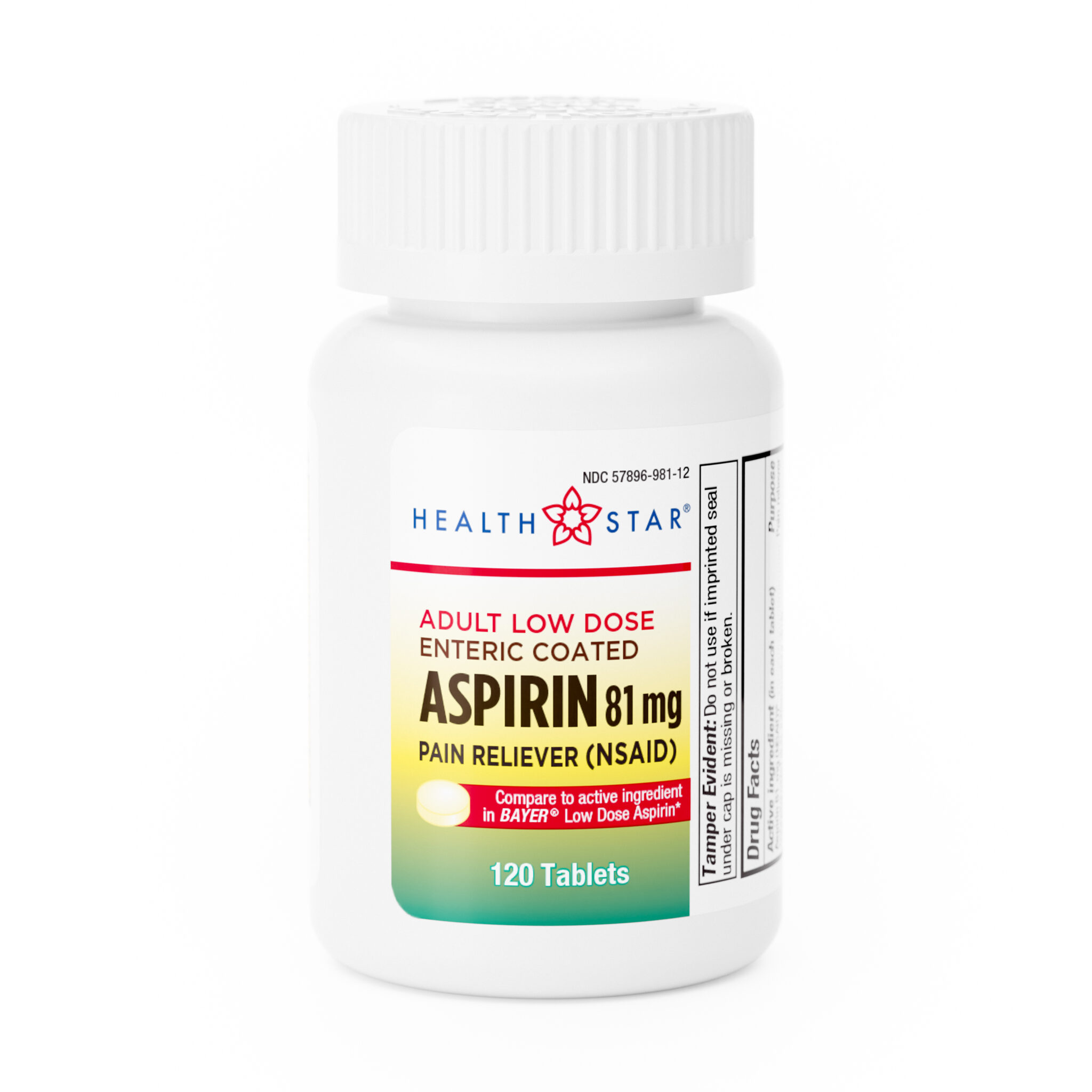 Pain Managements / Analgesics – Geri-Care Pharmaceuticals