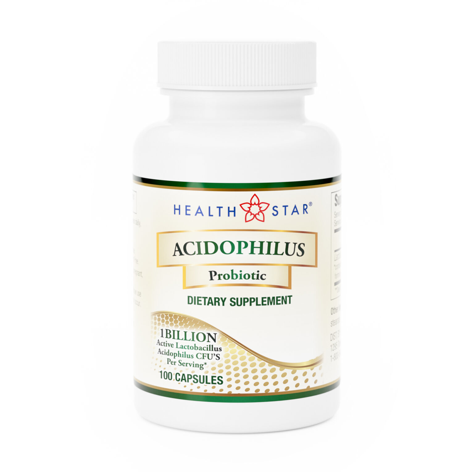 All Products – Geri-Care Pharmaceuticals