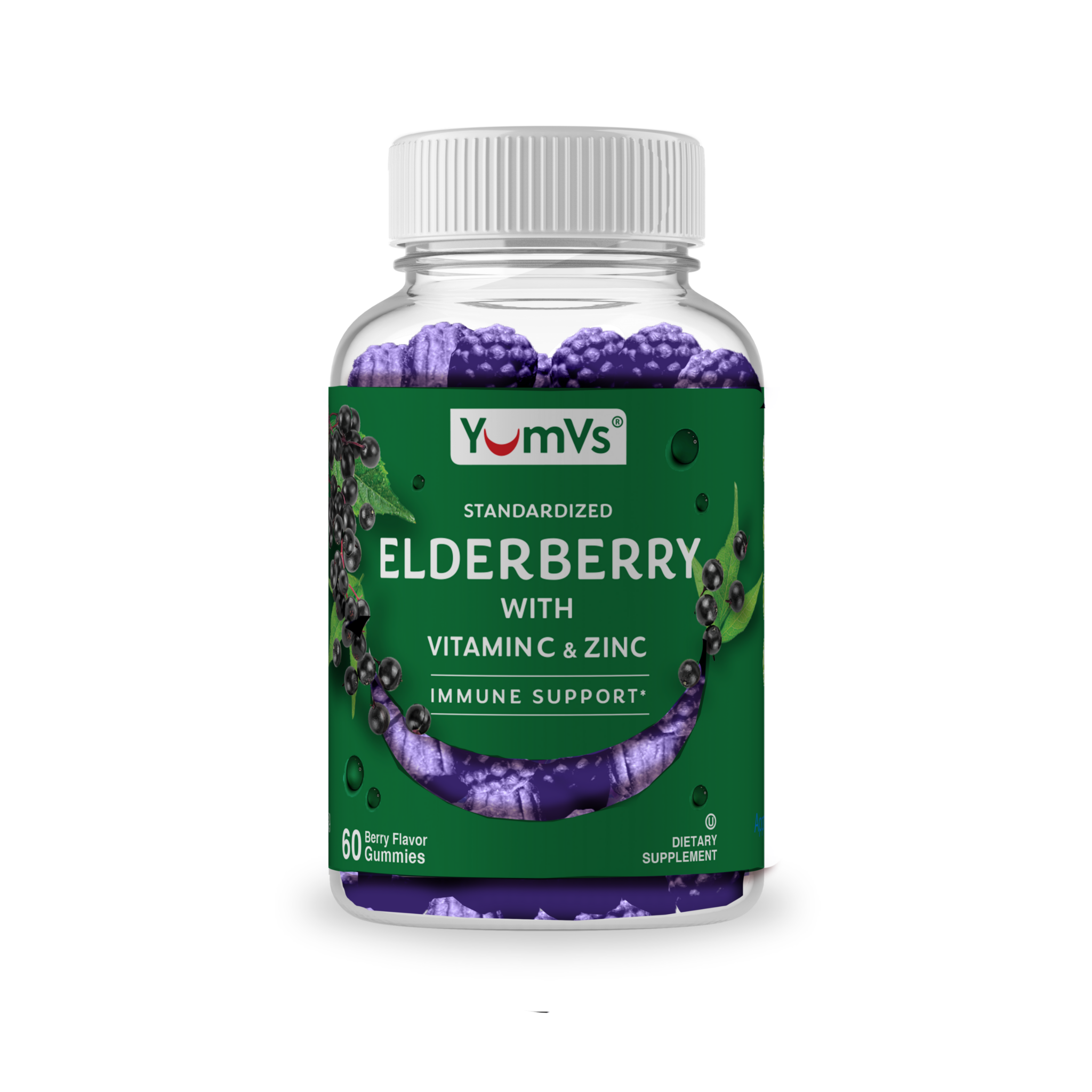 Cough / Cold / Allergy – Geri-Care Pharmaceuticals